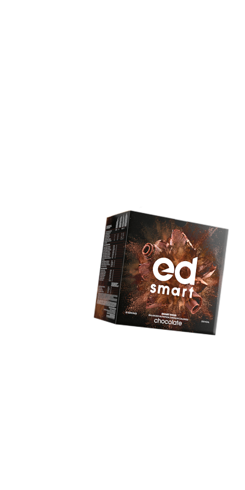 ED SMART 3.0