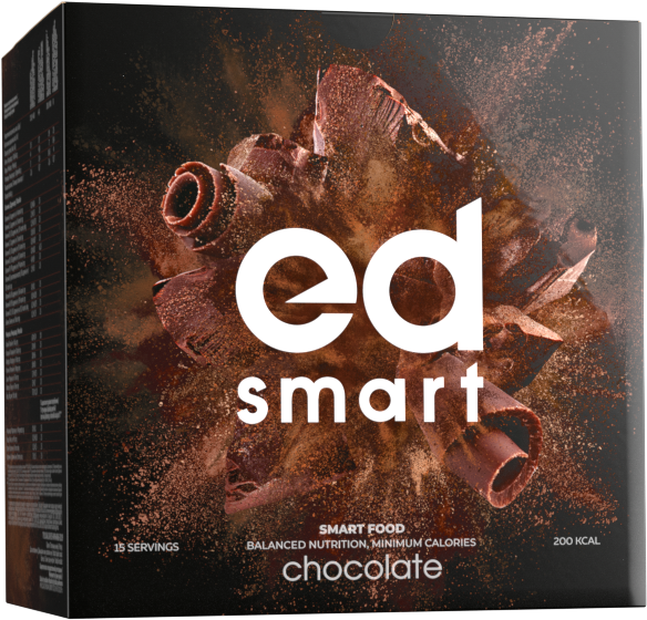 ED SMART 3.0