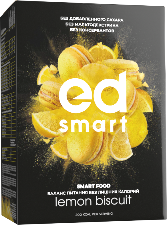 ED SMART 3.0